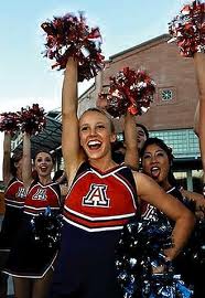 Arizona Families: Tucson Happenings October 19-21., 2012