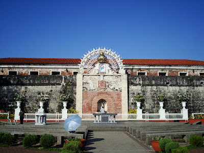 National Registry of Historic Sites and Structures in the Philippines ...