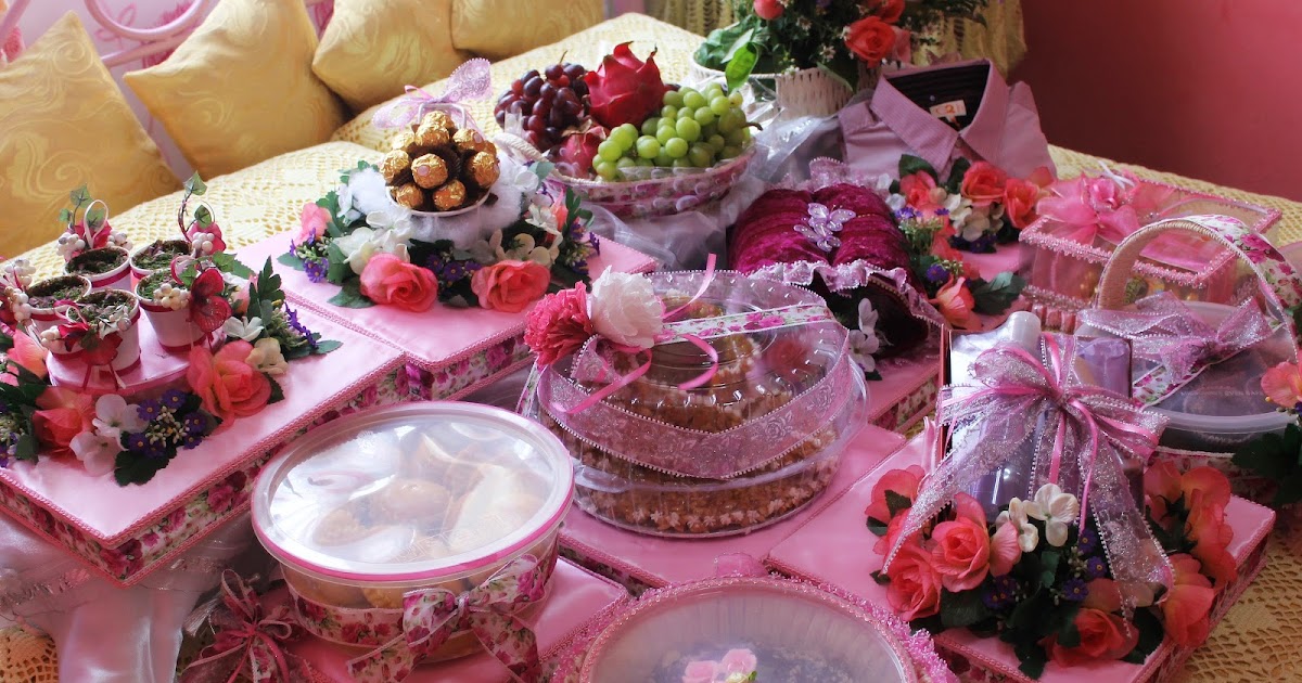 Contoh Checklist Part Basikal