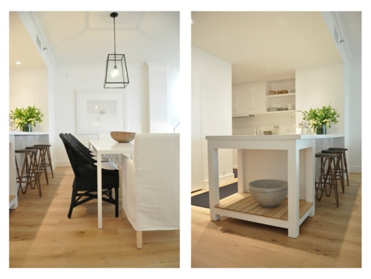 The Polished Pebble: Designers that Inspire: Briggs Edward Solomon