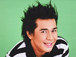 Profil Olga Syahputra | Biodata Olga Syahputra