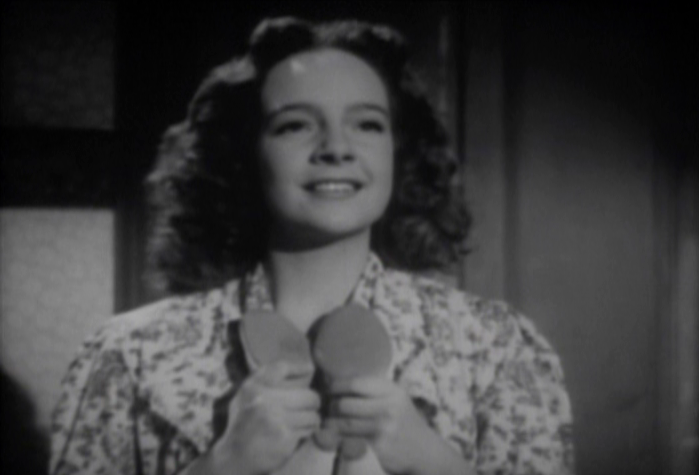 EL EDÉN SIDERAL: Las 100 Mejores Películas del Cine Mexicano (XII)