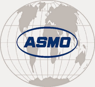 Legal Career : PT Asmo Indonesia