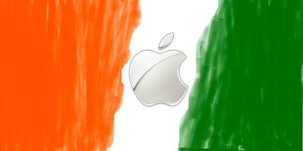 Apple vs India's 30% Local Content Requirement | International ...