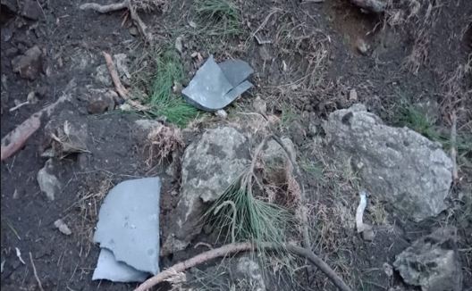 Balakot Attack:India’s IAF Strike Across LoC: How the Day Unfolded ...