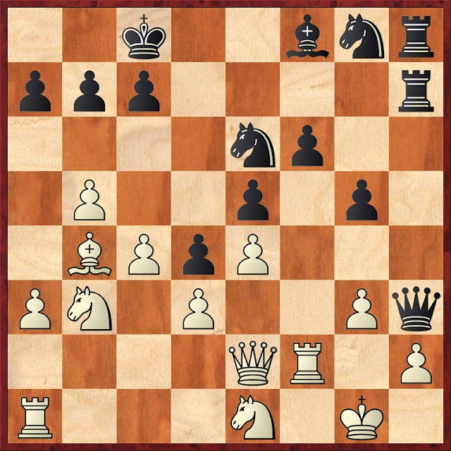 Pierre-Basile Coiffait (Cannes Echecs): 3 ème "Pupilles" 2013 ...