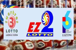 PCSO LOTTO RESULTS E2, 3 DIGIT AND 6 DIGIT APRIL22, 2017 ~ PCSO LOTTO ...