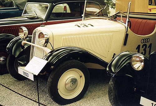 autos - photos: 1 oct. 2012