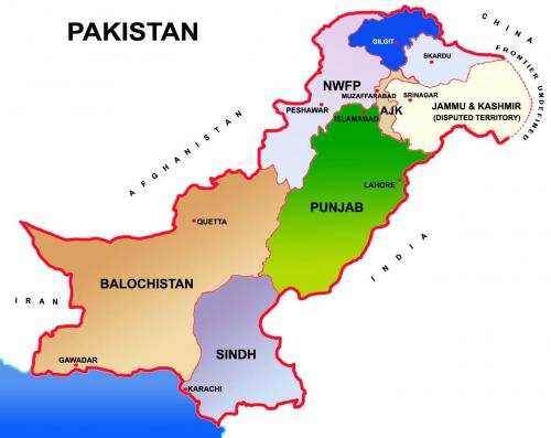 The Republic Of Rumi Blog The Election Aftermath An Iqbal Studies the-republic-of-rumi-blog-the-election-aftermath-an-iqbal-studies