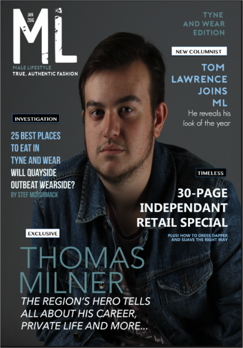 Thomas Milner A2 Media
