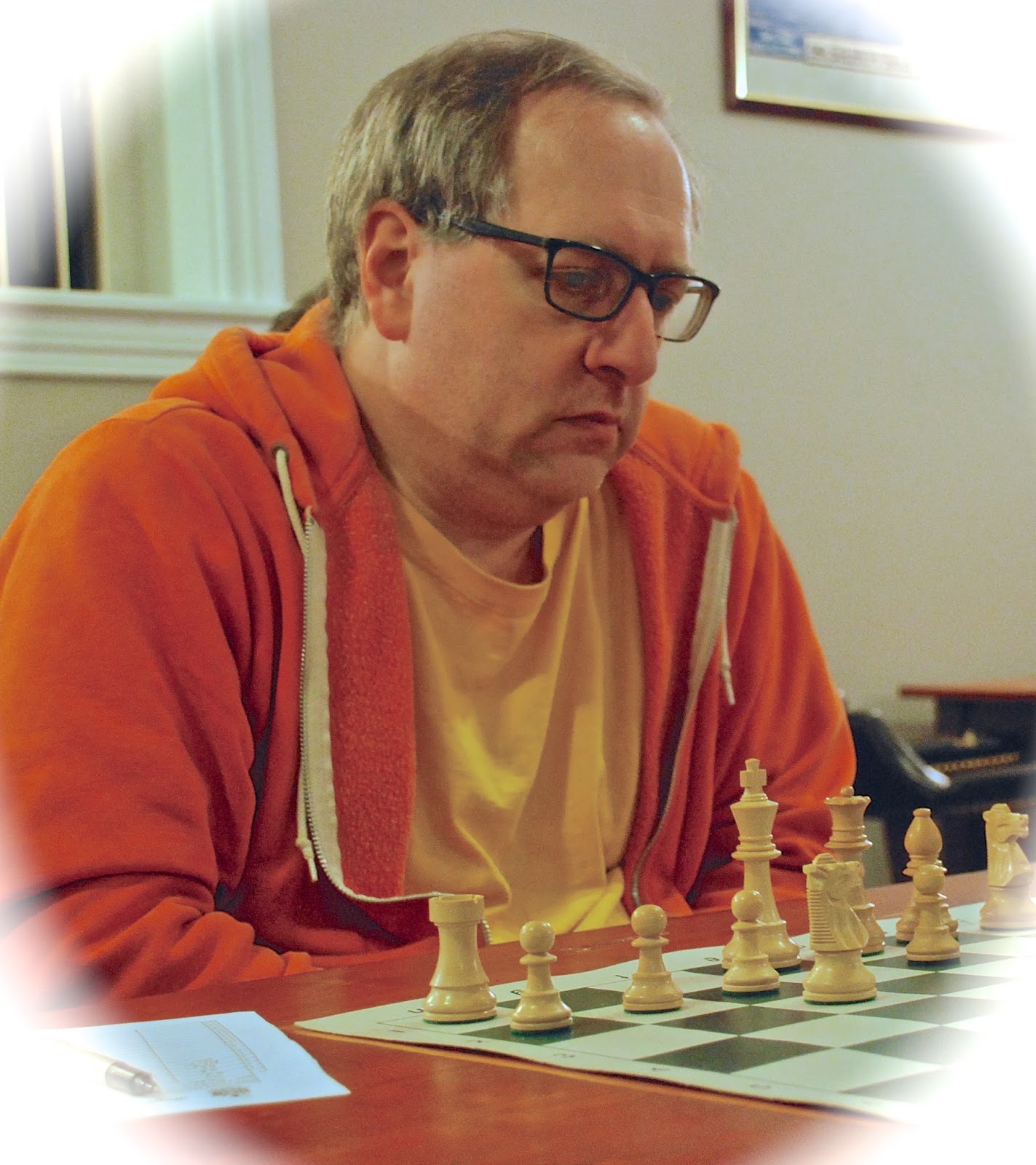 Boylston Chess Club Weblog: BCC PARAMOUNT: 2RR // 10 ROUNDS // 2 ...