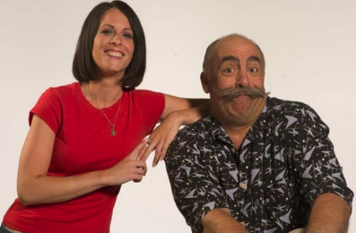 Media Confidential: Philly Radio: WMGK Gets Sex Harassment Suit Extension