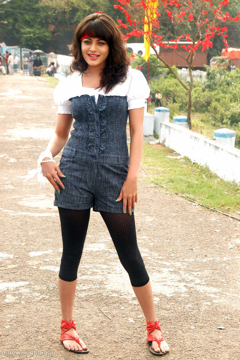 Madata Khaja Movie photo Gallery Madata Khala stills