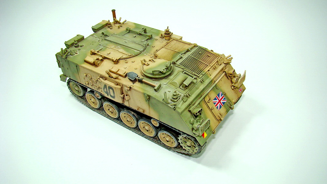 ernimodels: FV-432