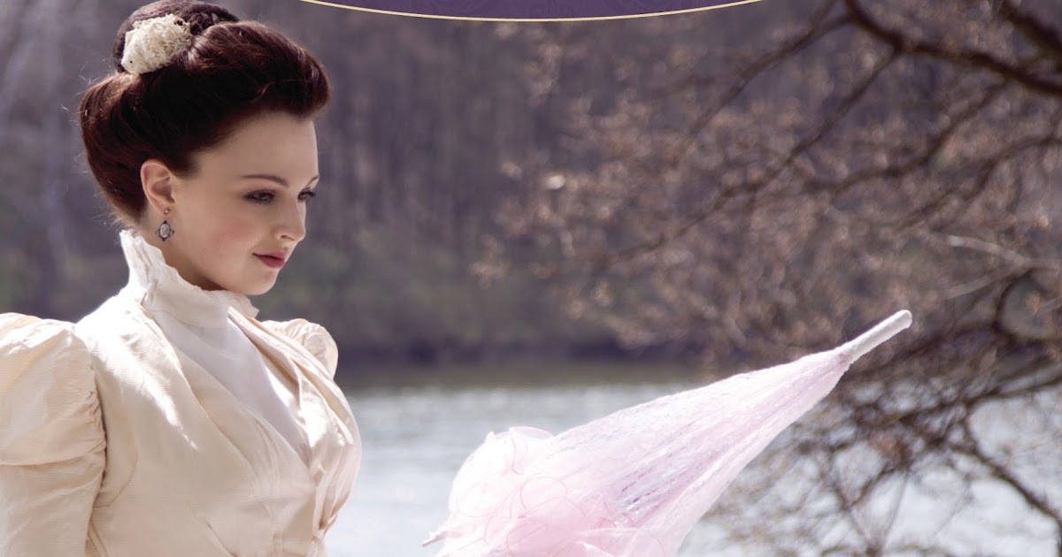 Timeless Romance Anthology®: Winter Collection