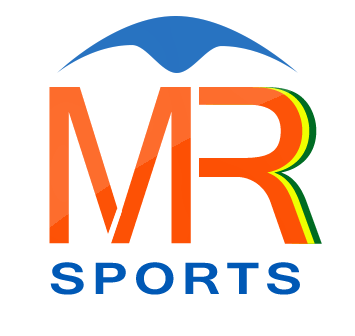 Novidades!!! | MR Camisas