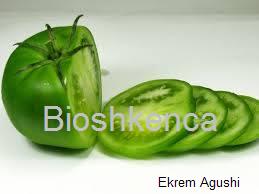 DOMATJA ILAQ PËR VENAT E ZGJERUARA: DOMATJA ILAÇ PËR VENAT E ZGJERUARA