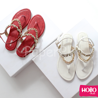 Hobo By Hub Stylish Fall Shoes Collection 2015 ~ Fashionip