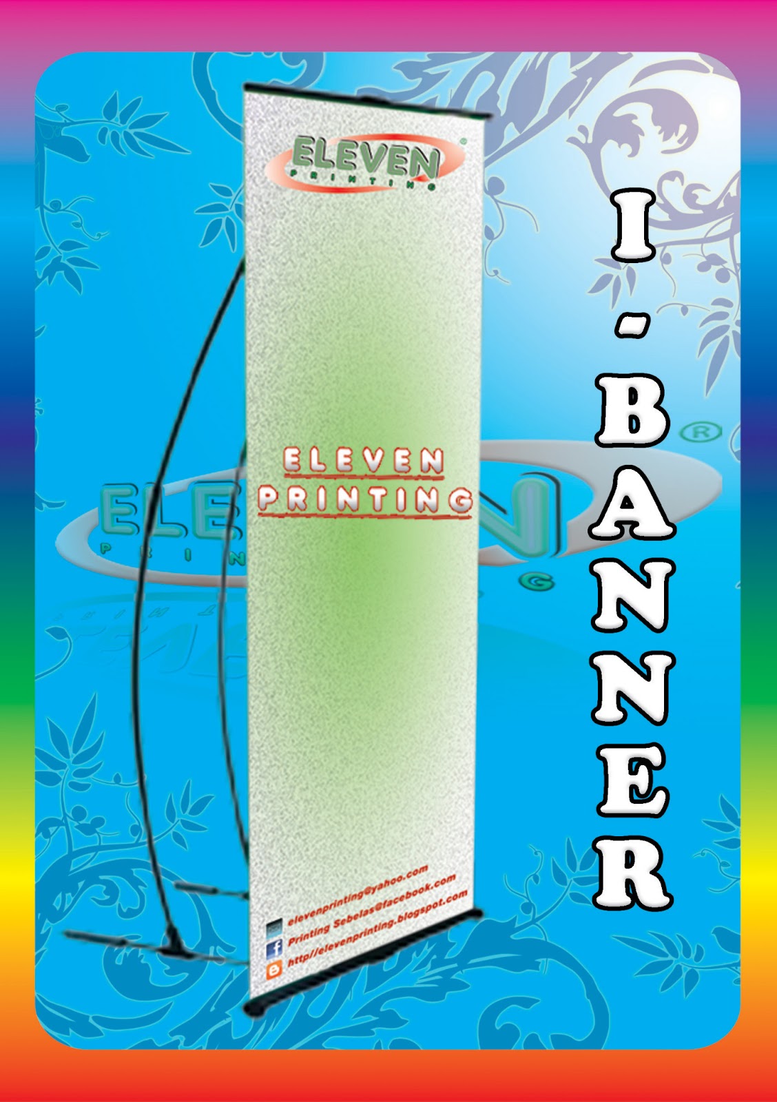 PERCETAKAN PROMOSI | Percetakan Dan Promosi