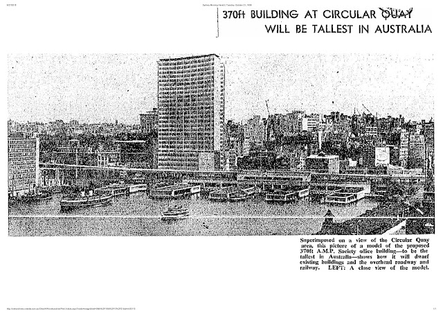 Fab Sydney Flashbacks: Remember this: Australian Made Concert (1987)