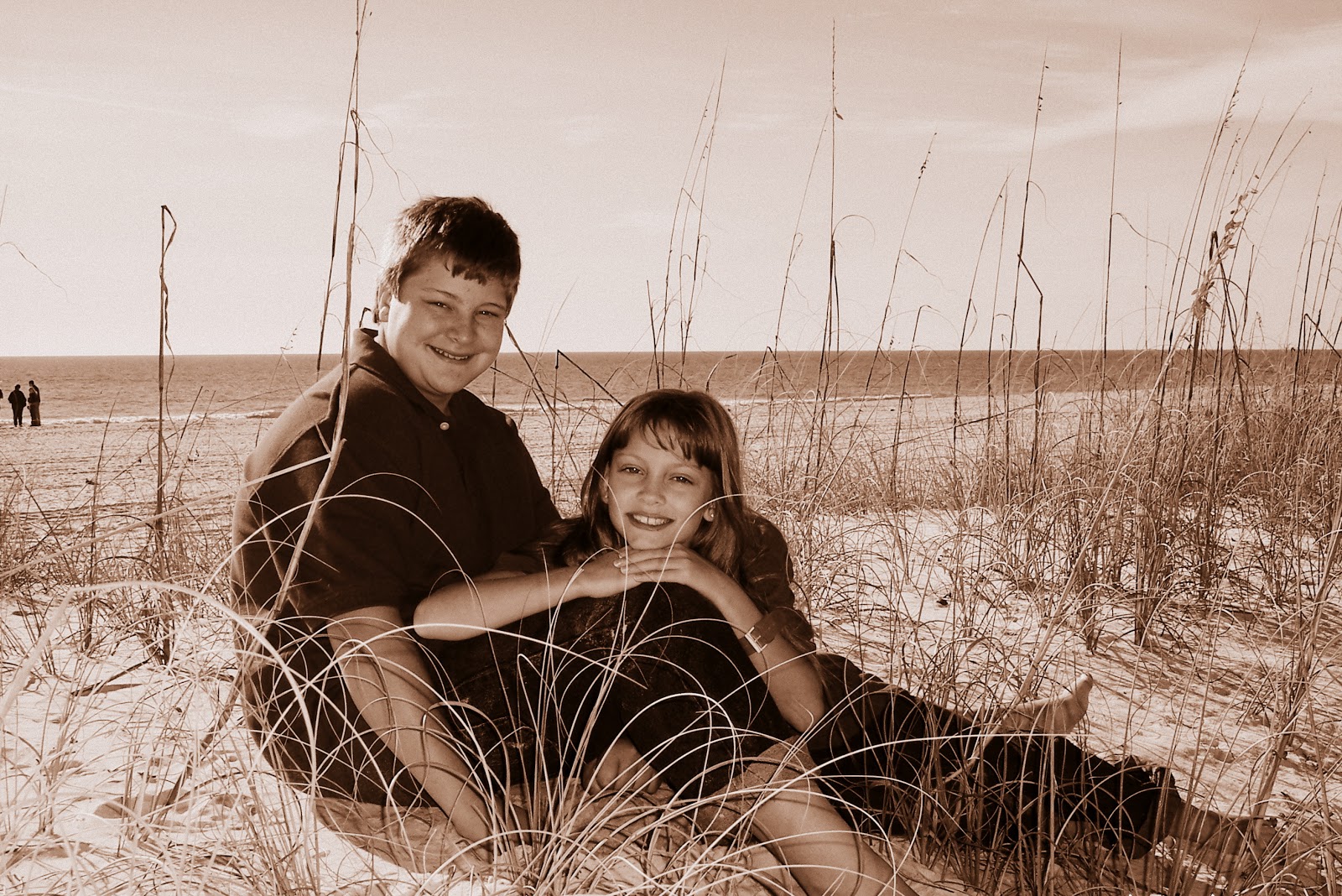 Kathy Dick Photography