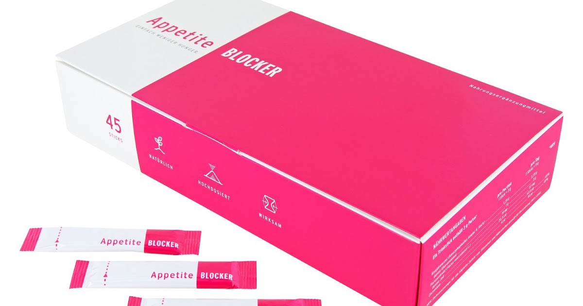 Abnehmen leicht gemacht, schnell abnehmen Tipps: Appetitzügler Online ...