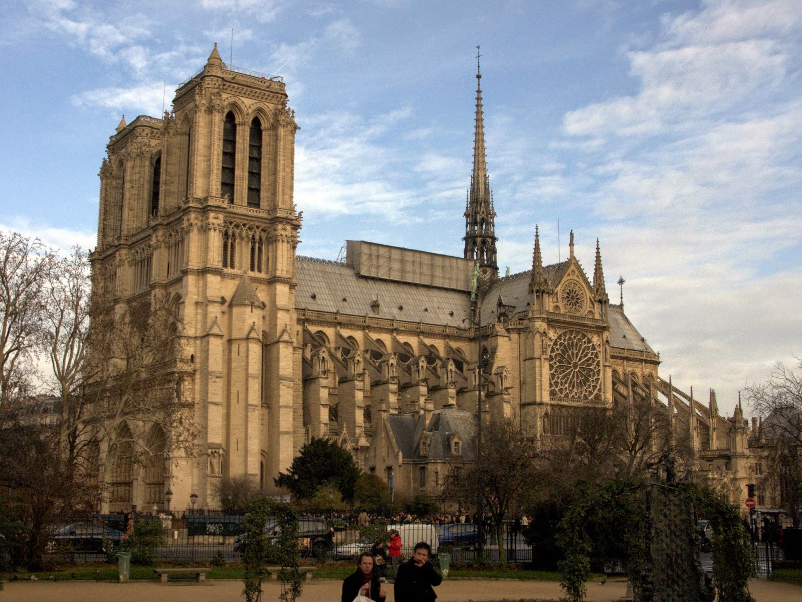 Blok888: Top 10 Most Amazing & Beautiful Churches in the world 1