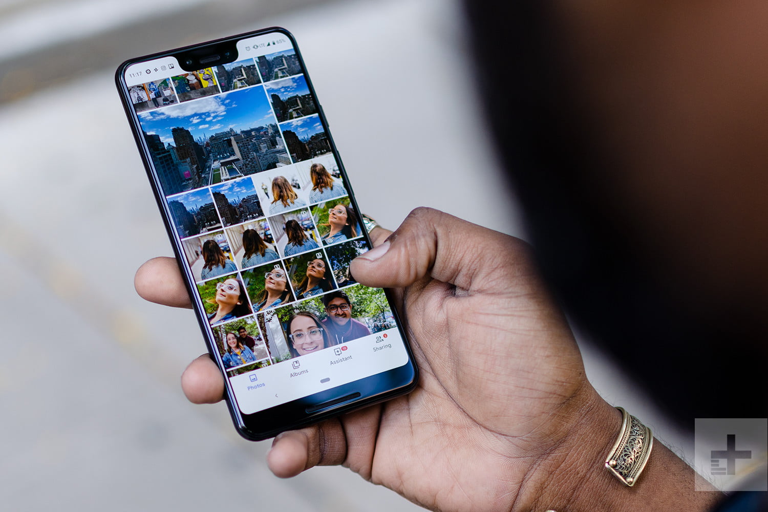 How To Back Up Your Photos And Videos Easily Techie Best how-to-back-up-your-photos-and-videos-easily-techie-best