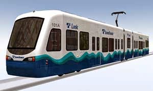 Resources for Multi-Lingual Learners: ORCA LIFT