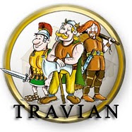 Travian - dicas, scripts, boot, taticas.: Dicas