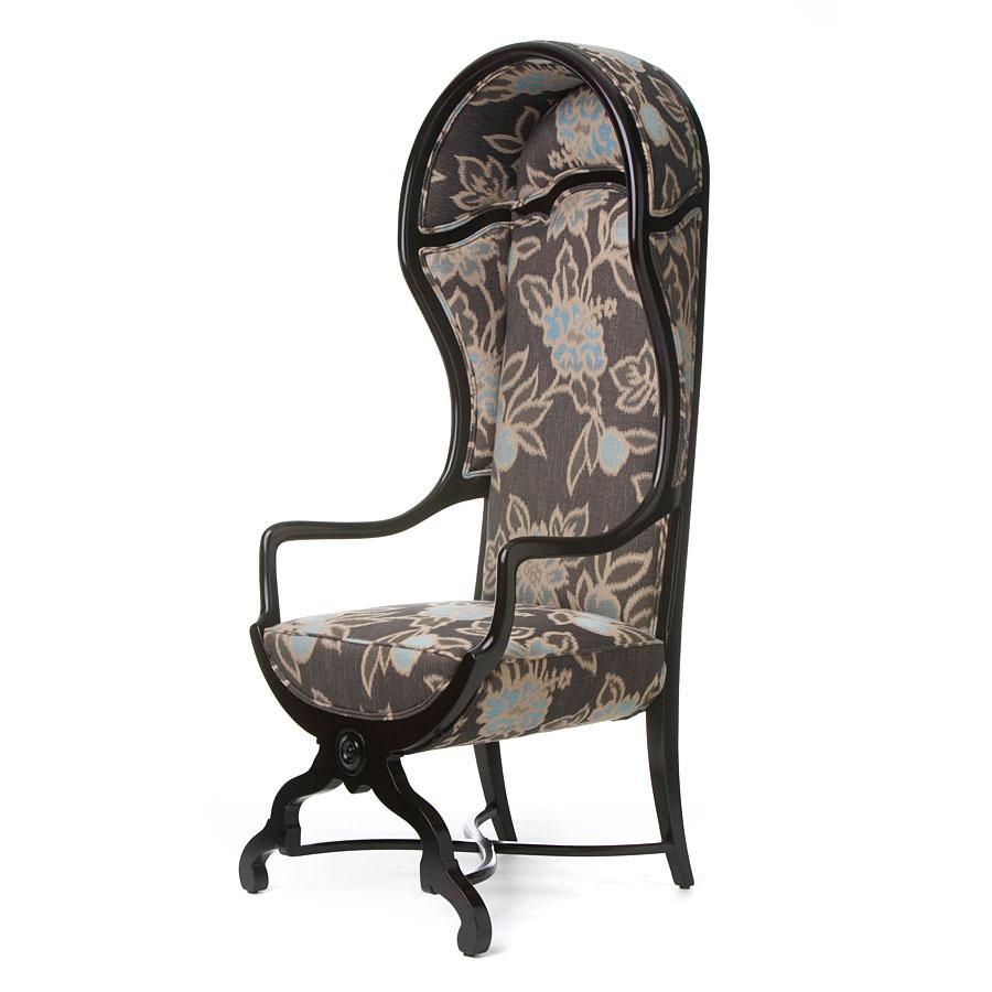 loveisspeed.......: Porter Chairs...