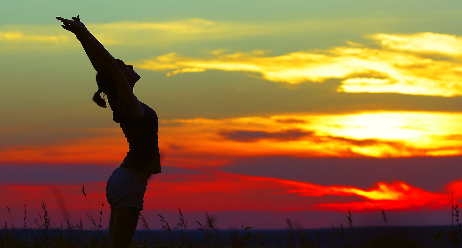 Clinical Psychologist: TherapyShare: Progressive Muscle Relaxation