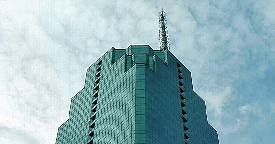 History of Architecture Reviewer ArchiPro+: HoA: PH Architects and ...