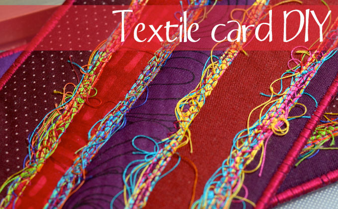 janvier 2013 | Mary & Patch