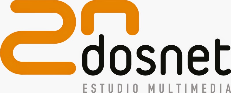 Zaragoza a Lápiz: Zaragoza a Lápiz - Libro