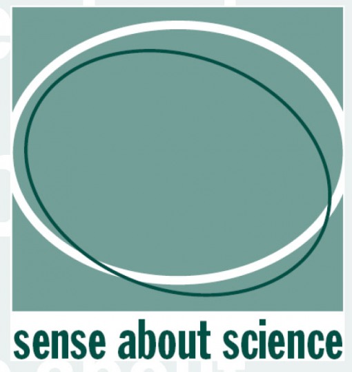 BLOG: Geology for Global Development: Sense About Science