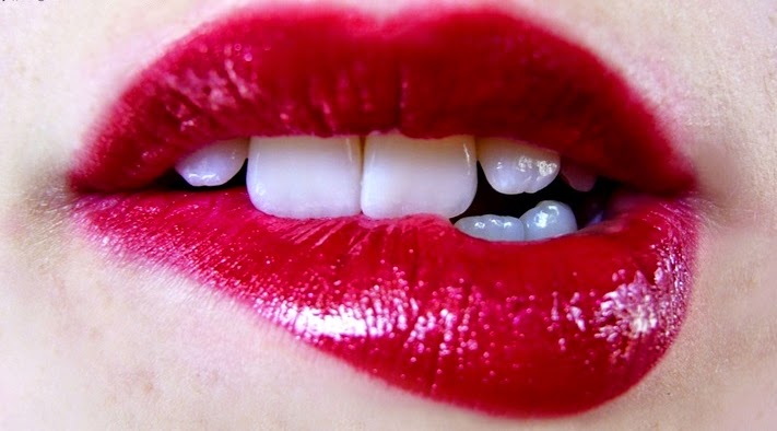 Korean Skin Care, Make-up: The History of Whoo Glow Lip Balm - prevent ...