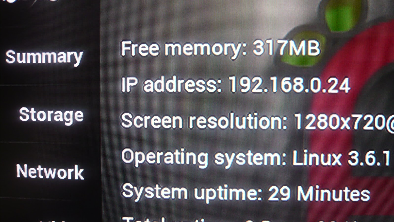 OpenView Helper: GETTING STARTED