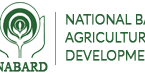 NABARD Recruitment 2019 - Officers as Manager Vacancy