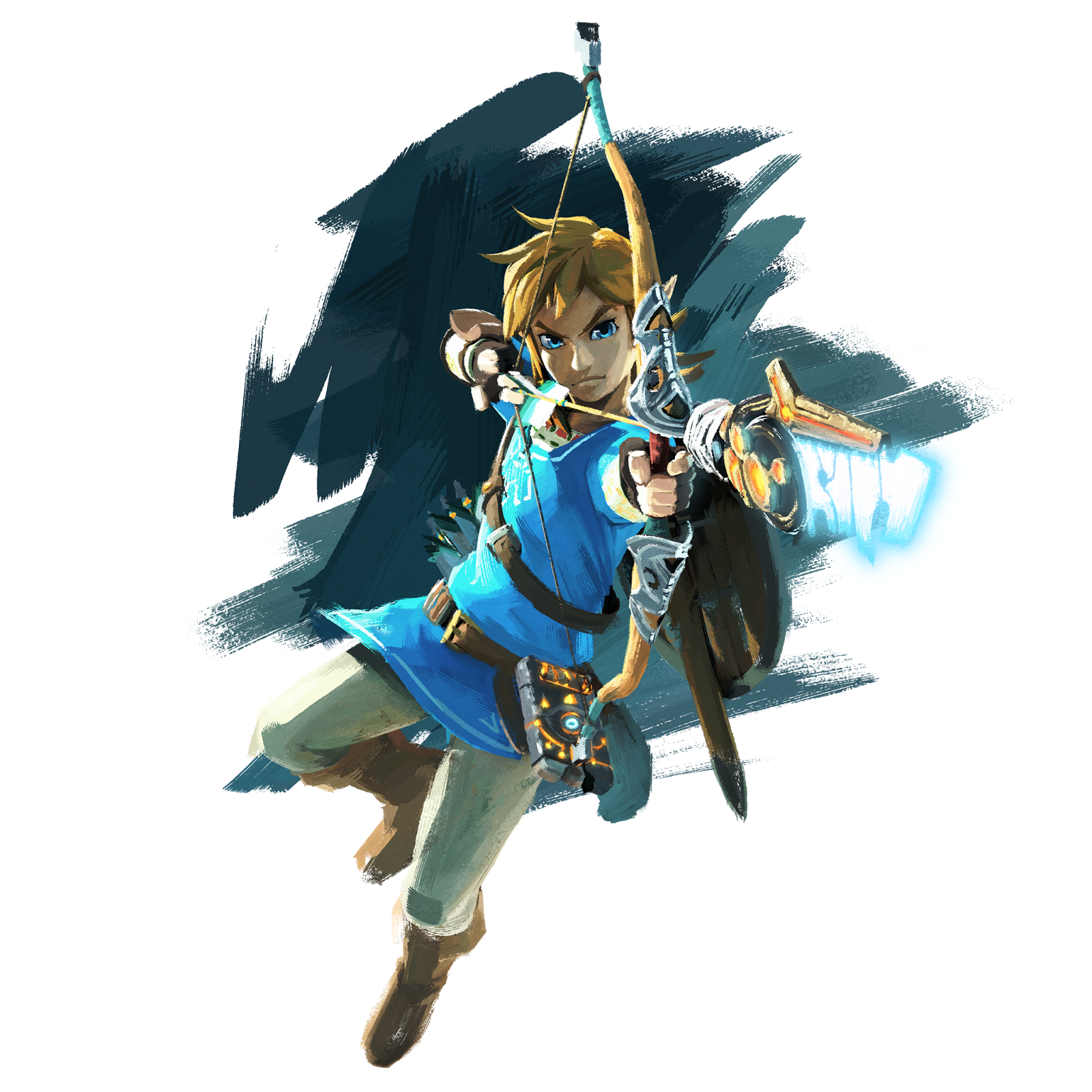 Legend Of Zelda Wii U NX Update legend-of-zelda-wii-u-nx-update