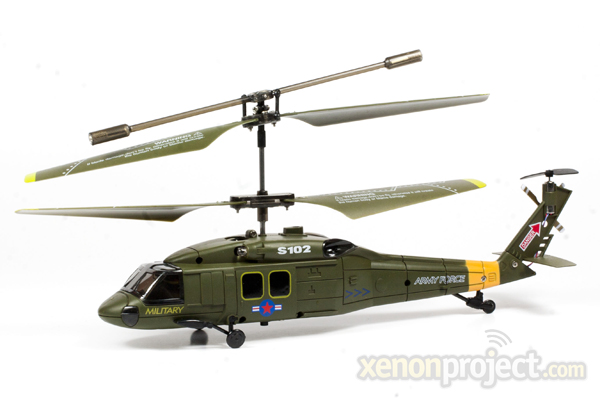 {All Things New}: November 2012