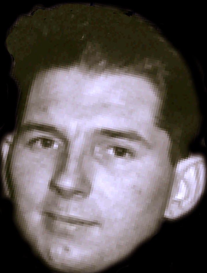 Vintage Stand-up Comedy: Sam Nichols - Courtin' On A Mule 1960s