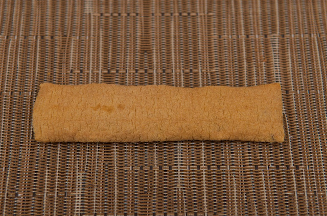 Trésor Sticks Chocolat au Lait (6x21g) par Kellogg's