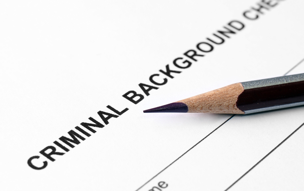 Free Background Checks