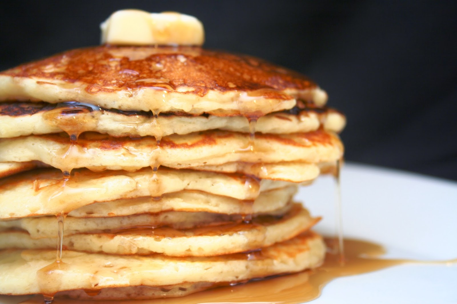 an ebb and flow: Recovering the meaning of Shrove Tuesday
