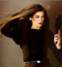 kristin holby - USA News Collections