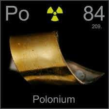 Professor Atômico: RADIOATIVIDADE