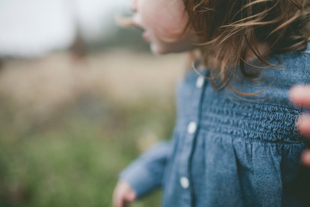 Jamie Jones Photography