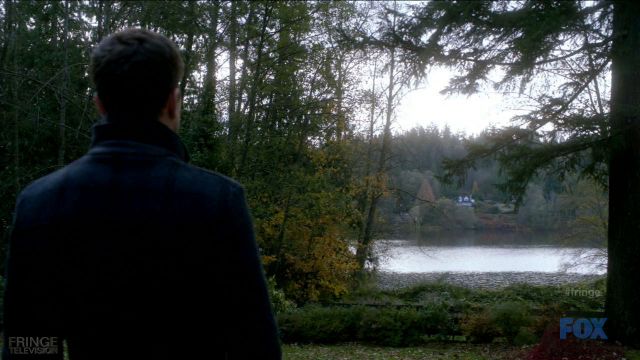 Fringe Observiews 4.11 Making Angels ~ Fringe Television - Fan Site for ...