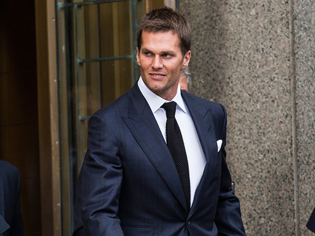 Judge Richard Berman again blasts the NFL in second court hearing